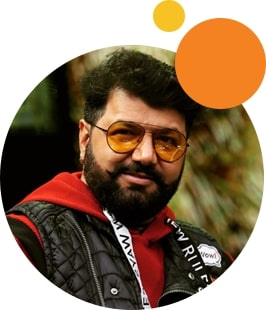 VIT